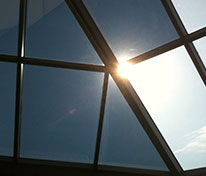 3M Ultra Night Vision | Residential